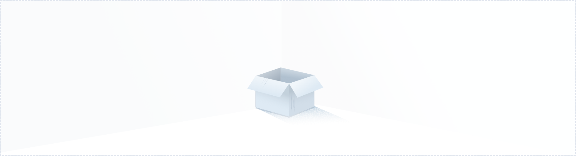 Fortellis | Marketplace